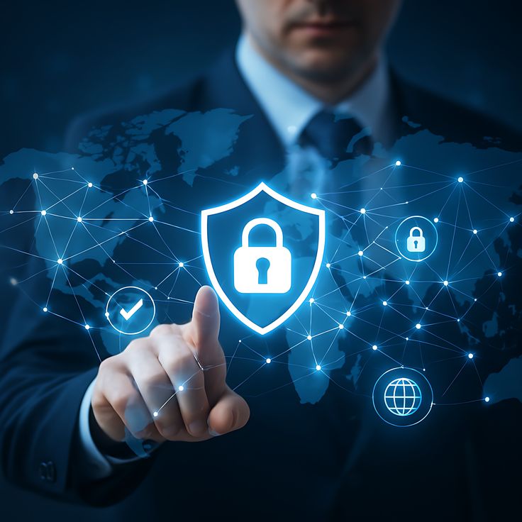 CumulusClad Technologies - Think Deep | Make Impact