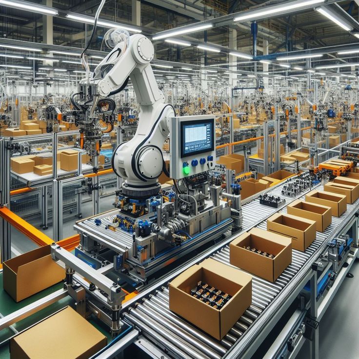 CumulusClad Technologies - Think Deep | Make Impact